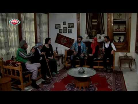 Can û Ceger Beşa/71