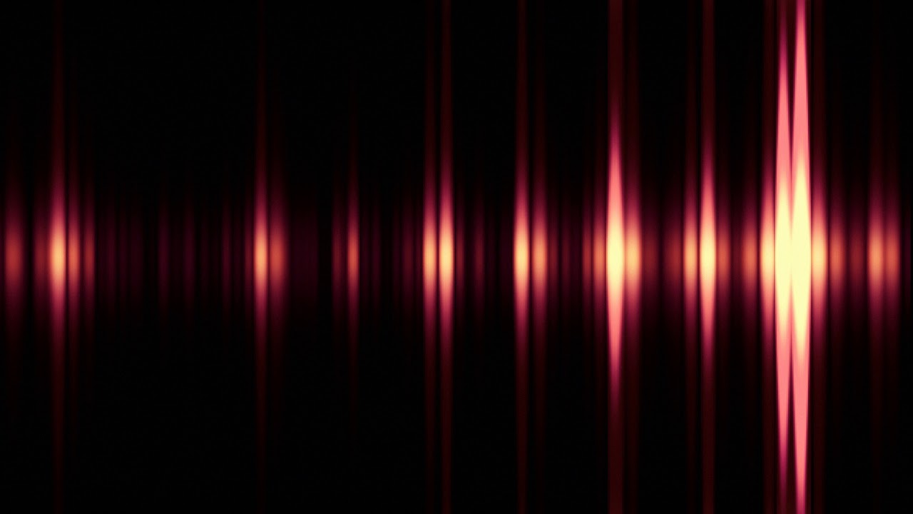 dancing electromagnetic frequency scales 1xhxjZWH - YouTube