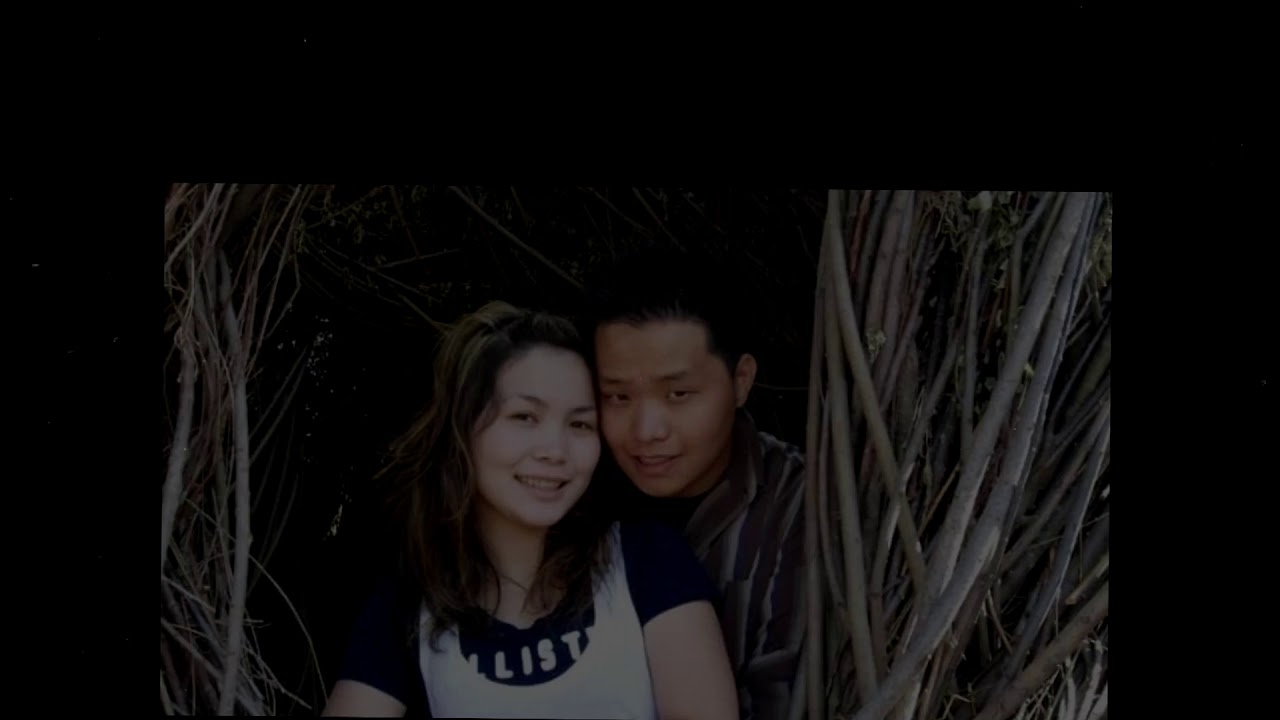 Hmong Thao Valentine 2/8/2020 - YouTube