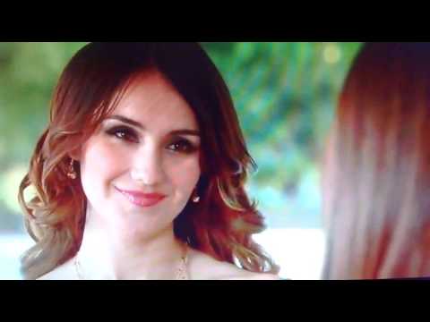 Dulce Maria Corazón Que Miente Capítulo 7
