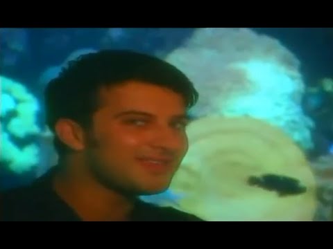 Tarkan - Gül Döktüm Yollarına