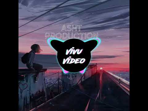 Lirika rep minus 2024