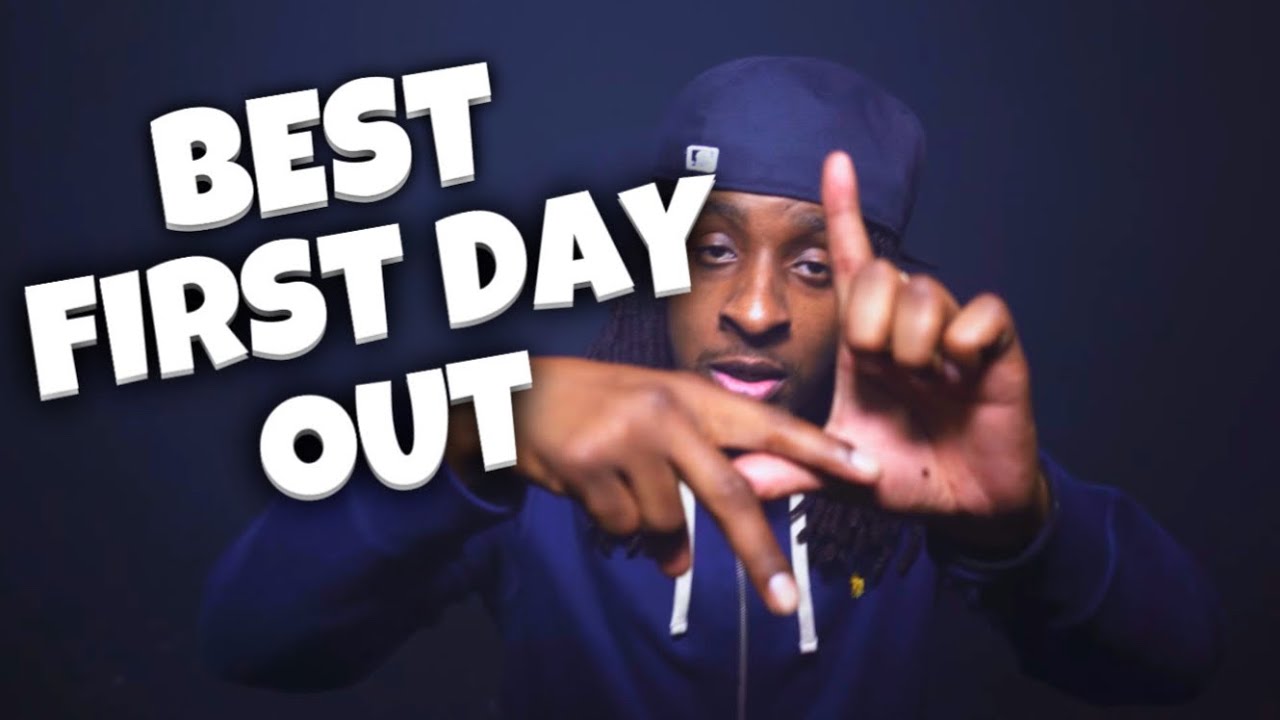 BEST FIRST DAY OUT SONGS | QC - YouTube