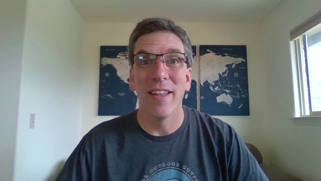 Daily Devotional 2 Peter 1 YouTube daily-devotional-2-peter-1-youtube