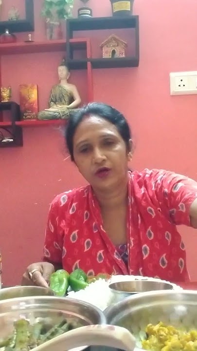 Youtube Video Bangla Tutorial Youtube Video Perfect Seo Youtube