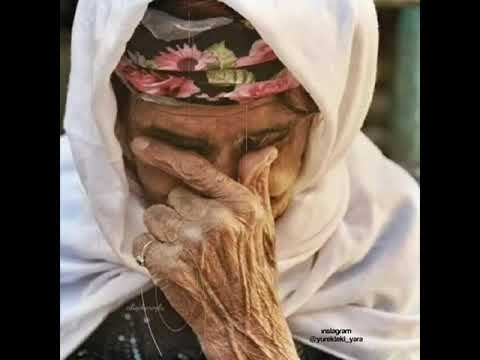 İnsan insanın gönlünde dinlenir…” Bunun için gönül lazım. İnsan gerek. Birbirinin gönlünde dinlenen