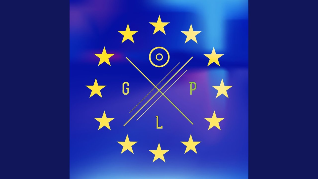 Sovereignty Logo