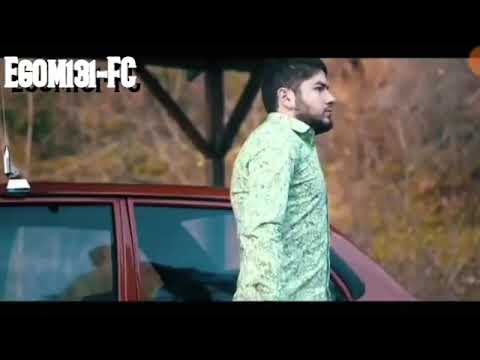 Egom131 FC- özel DUBLAJ |Atakan Özyurt|