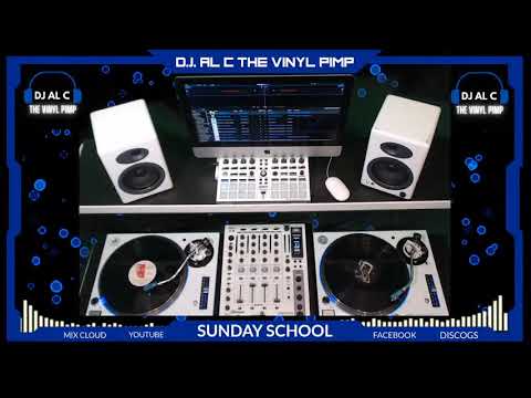 Orlando Breakbeat Florida Breaks set, Friction & Spice, DJ Apache, Trip ...