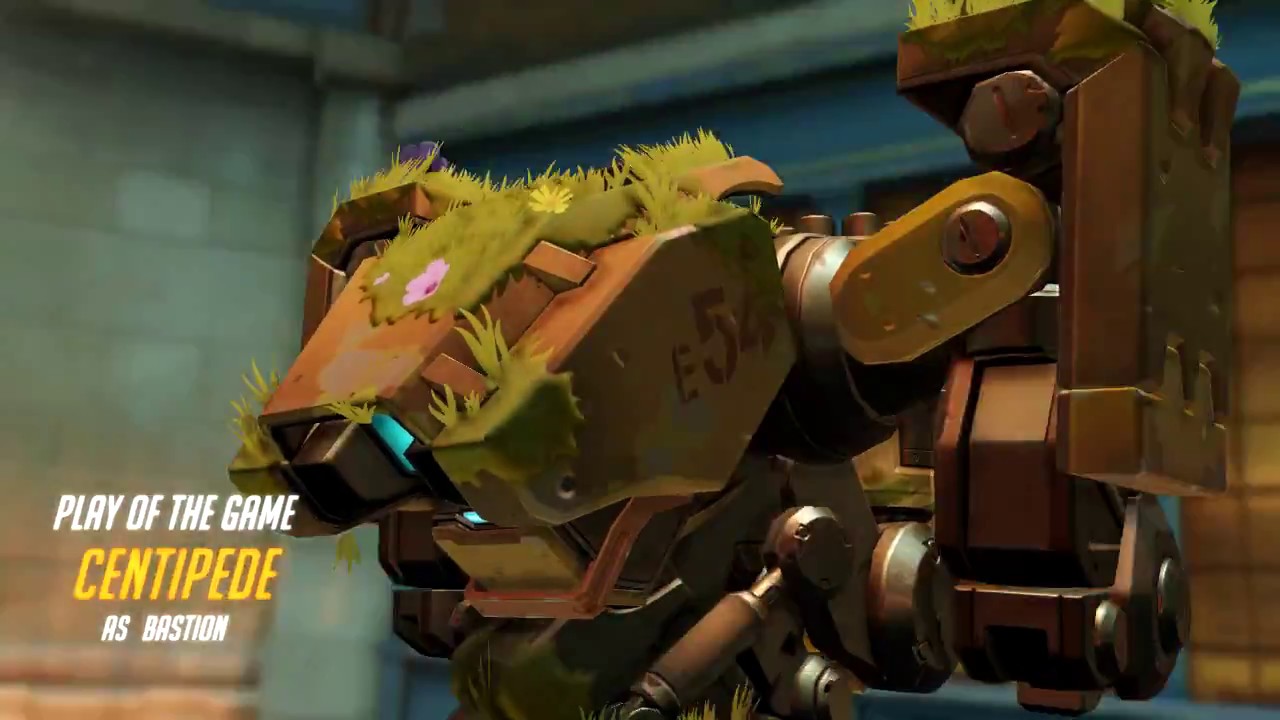 Left Click Holder 2k17 - YouTube