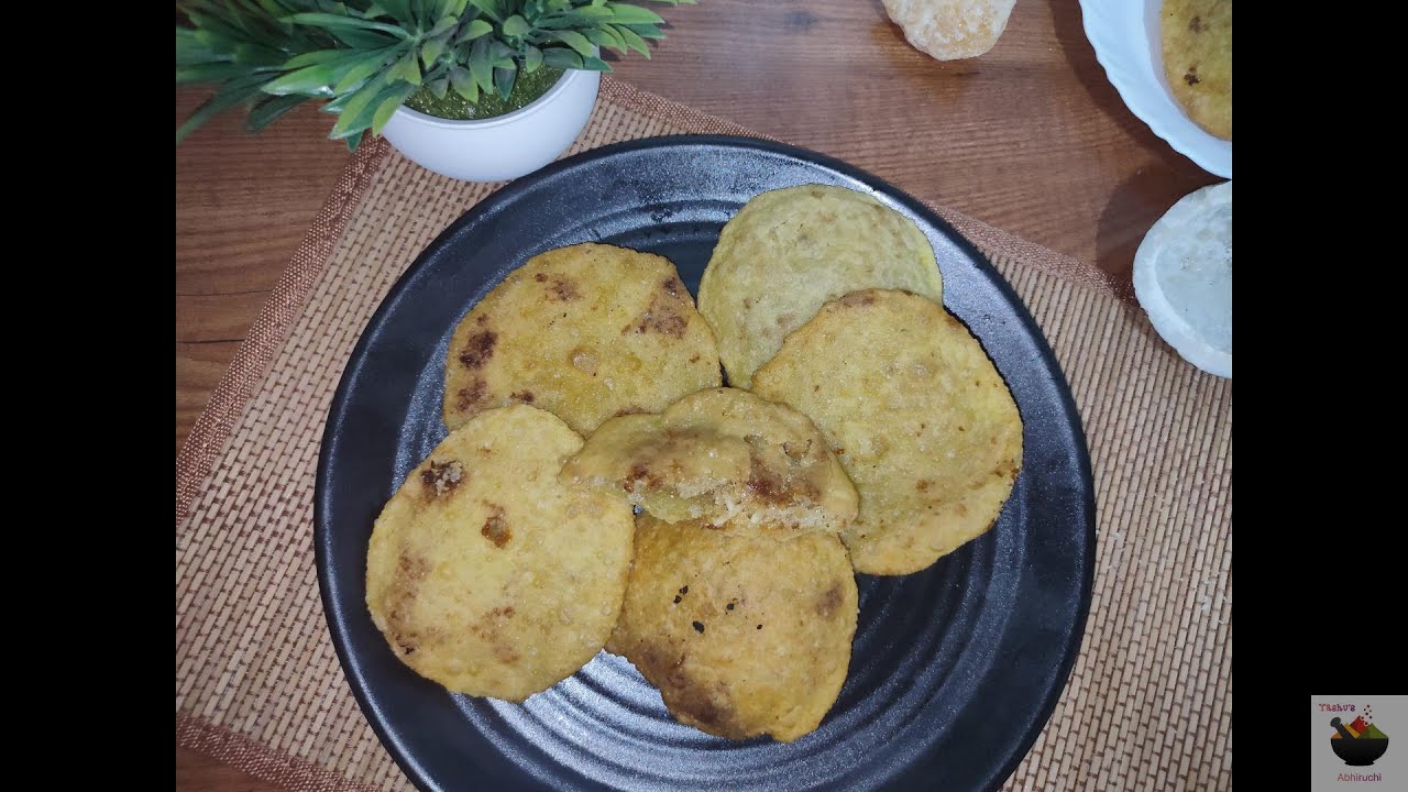 karnataka style sajjappa | ಸಜ್ಜಪ್ಪ | ಯುಗಾದಿ ಹಬ್ಬದ ವಿಶೇಷ | ugadi special ...