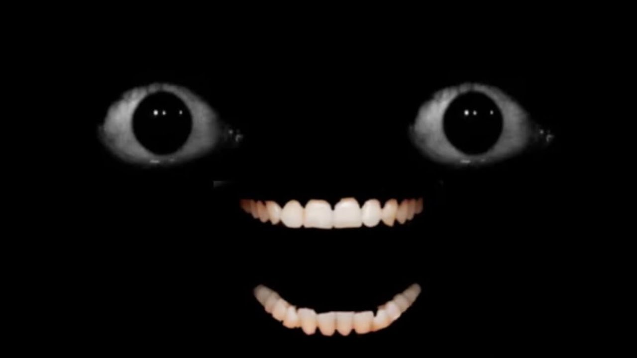 Congregation Jumpscare #24 - YouTube