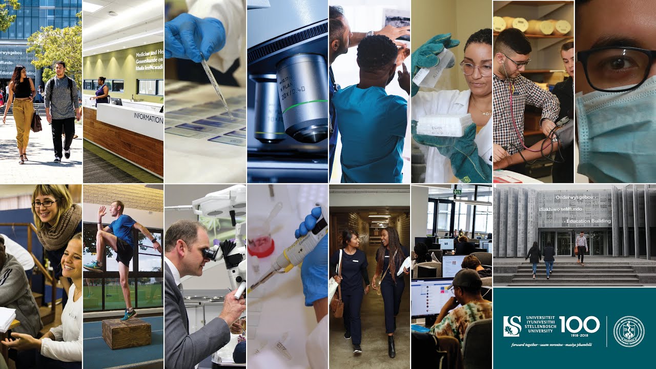 Pledge Ceremony | 14 Dec / Des 2020 – 13:30 – Session / Sessie 2 ...