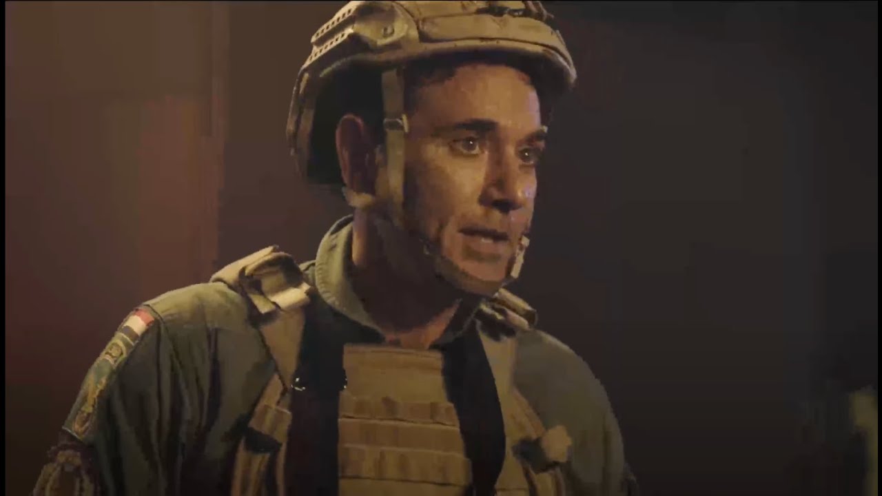 Film Masry - YouTube