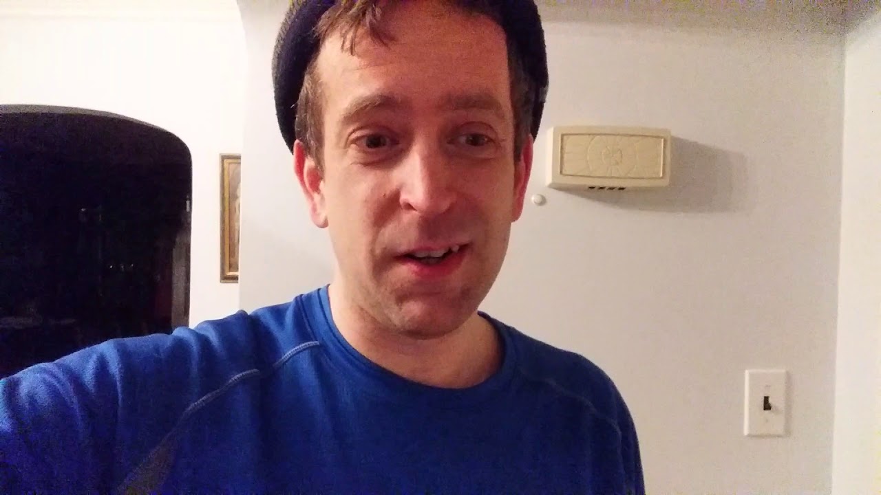 Excerpt From Proof YouTube excerpt-from-proof-youtube