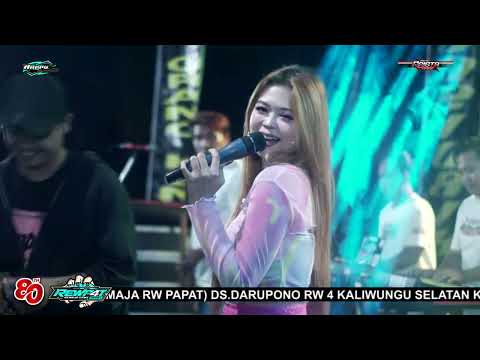 IMING IMING - RARA AMORA || NEW RAISTA LIVE REWPAT COMUNITY