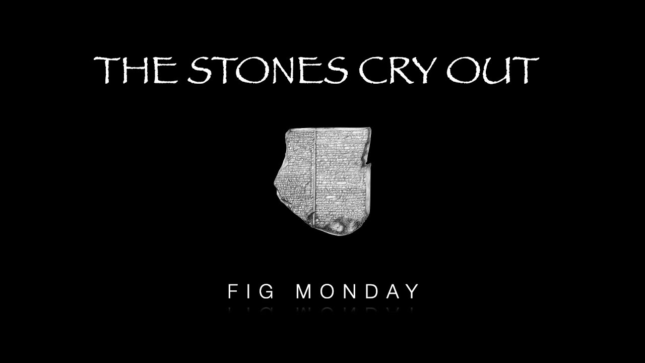 Fig Monday HD 1080p - YouTube