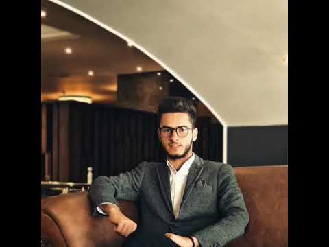 Soz-Musik-ismail yk feat mudi -damar damar