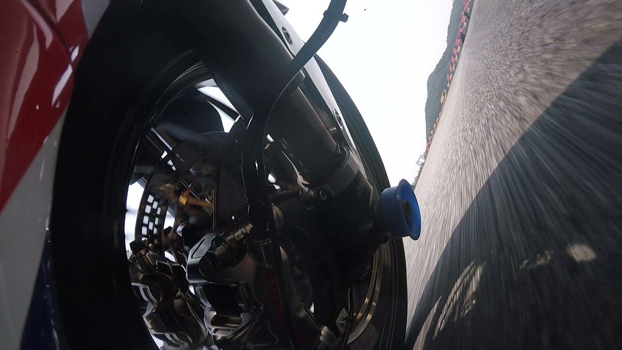 2018 KNSC Round2 - YouTube