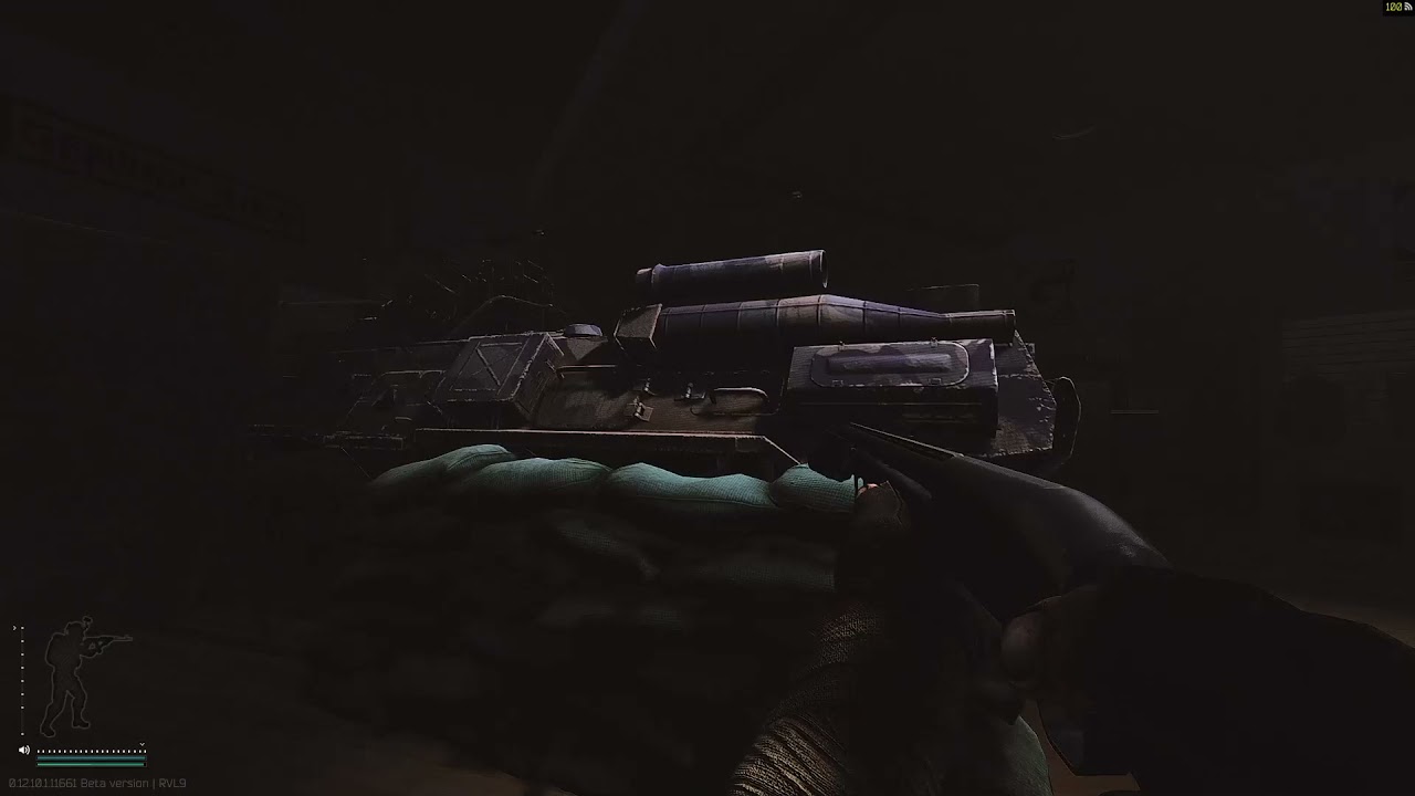 ooo ok then - YouTube