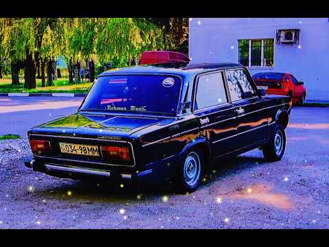 Azeri Bass Music 2021-2022{ En Cox Axtarilan Super\