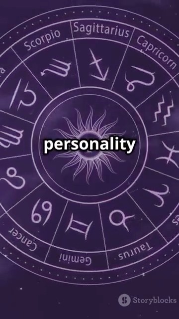 Unlocking the secrets of star alignments!⭐️ - YouTube