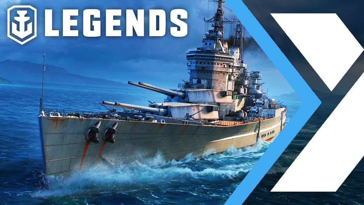 The Need to Conquer Caps - YouTube