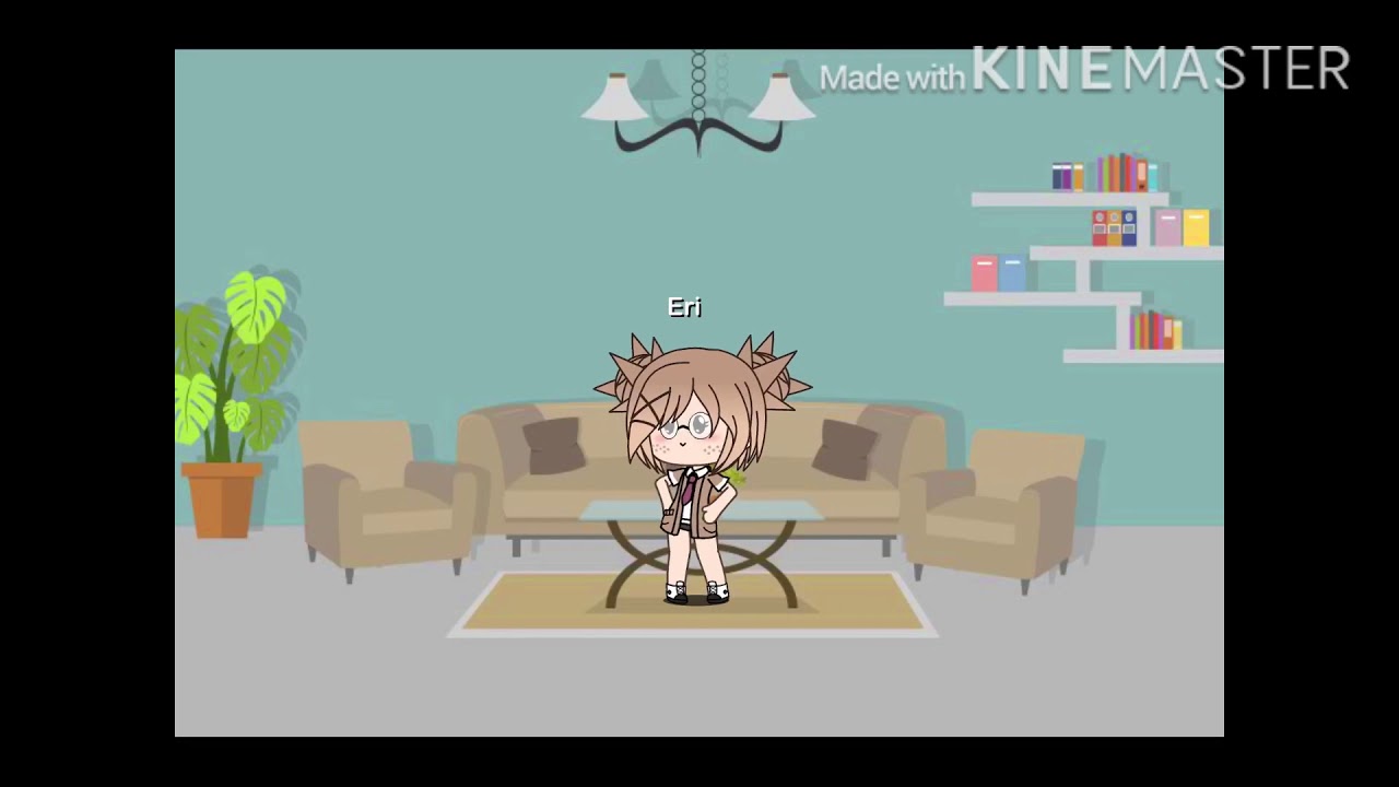 Lo hice... 👁👄👁 - YouTube