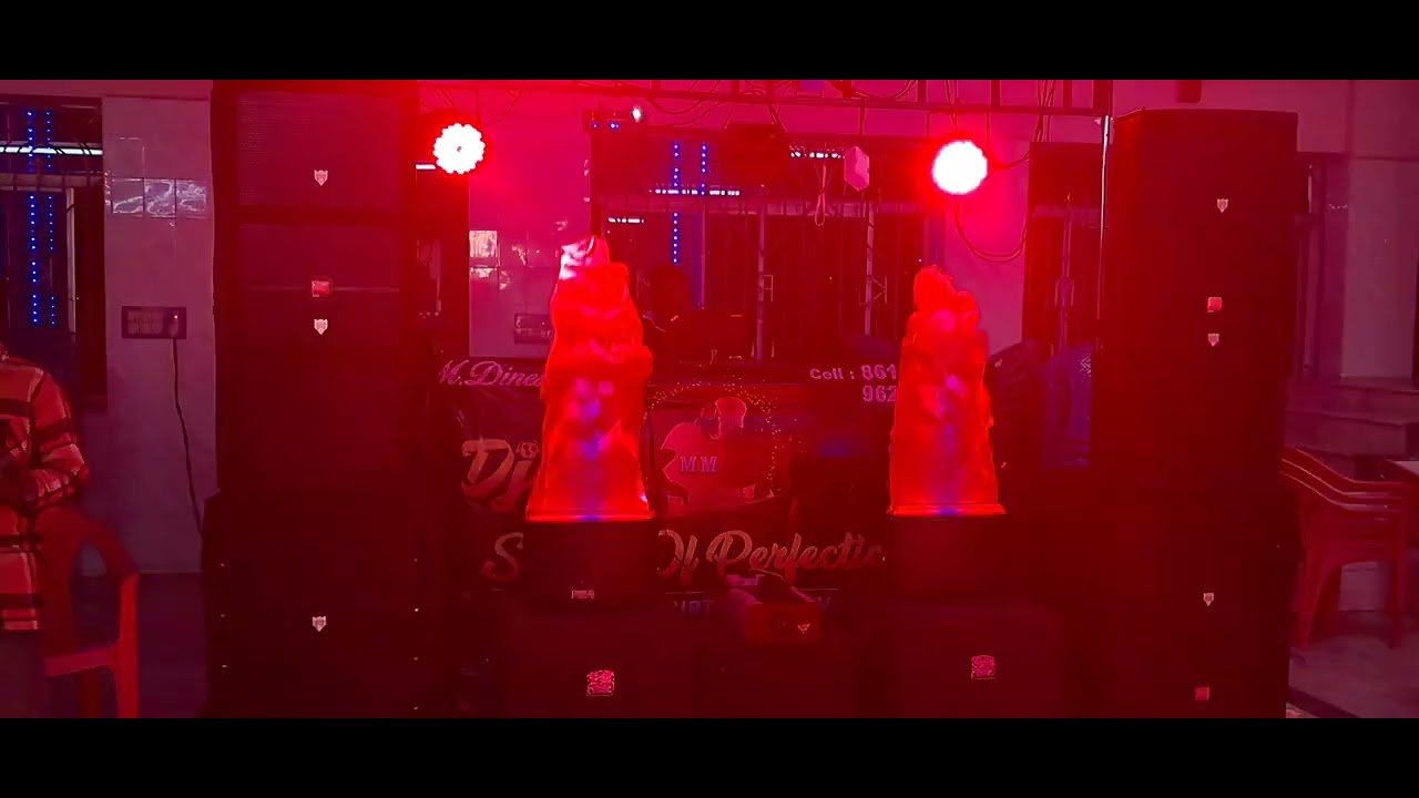 mmdjdinesh #dj #djmm #shortstime #djmax #djmusic #djremix #share # ...