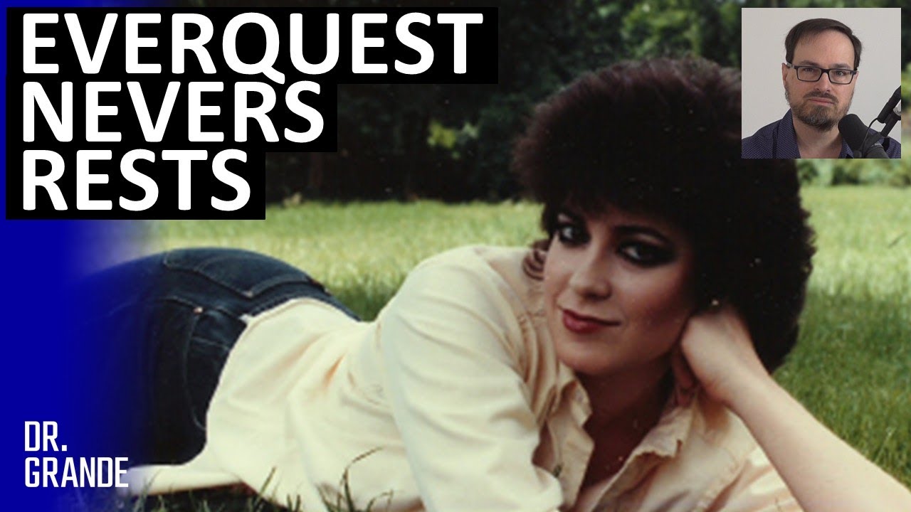 Two Women Who Rejected Arrogant Dentist Mysteriously Die 14 Years Apart ...