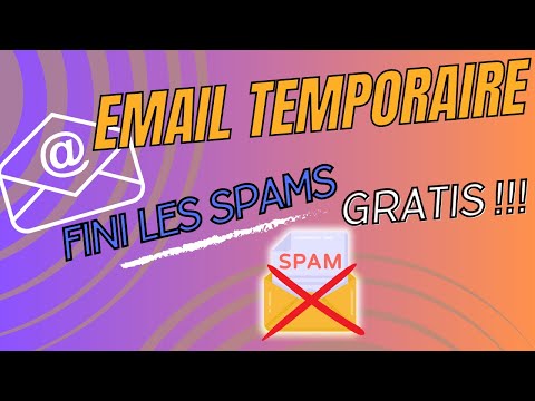 Simple&Gratuit - Une adresse mail temporaire, gratuite et anonyme   [ Yopmail ]
