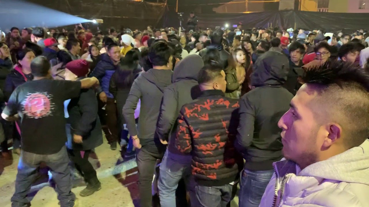 PURIK DREAMS - YouTube