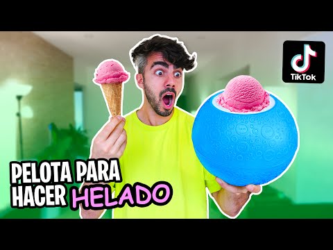 PROBANDO PRODUCTOS VIRALES DE TIKTOK! (todos funcionan) *parte 2*