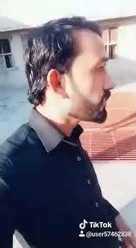 Ch Safdar Ali jutt new vdio 5 February 2019 - YouTube