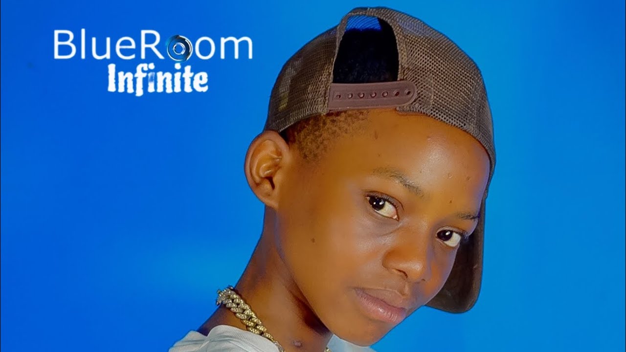 YOUNG MEMO-_- HOPE| LIVE Performance/ BLUEROOM INFINITE (Episode 33 ...
