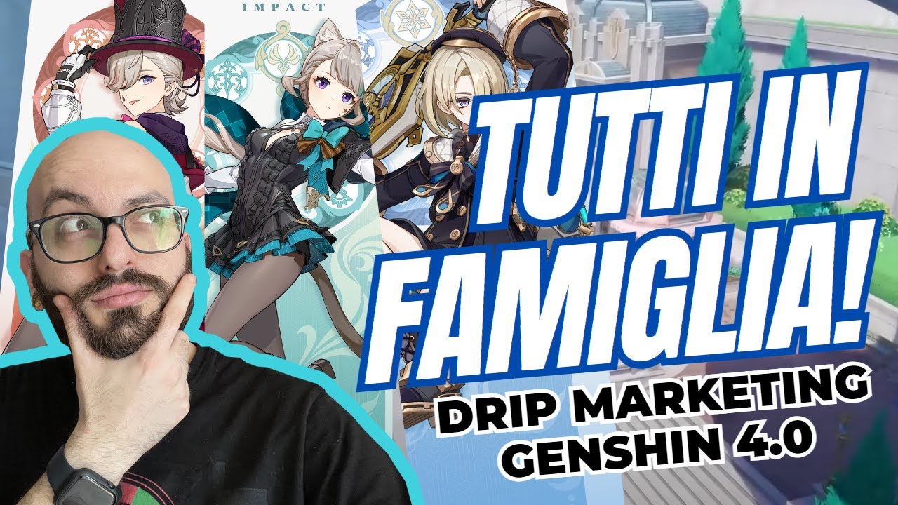 LYNEY, LYNETTE E FREMINET, IL TRIO DELLE MERAVIGLIE - Nuovo drip ...