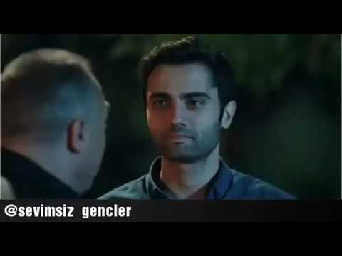 hızır reis komik sahneler eşkiya dünyaya hükümdar olmaz