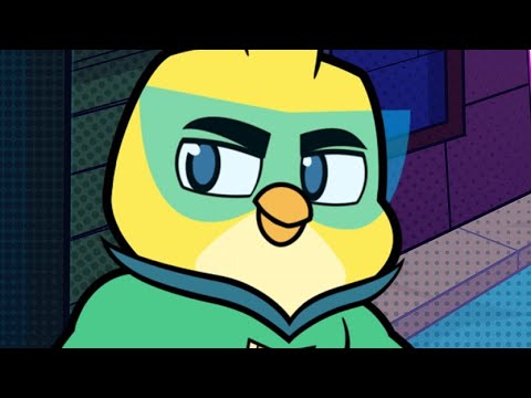 BrokennessMemes.EXE
