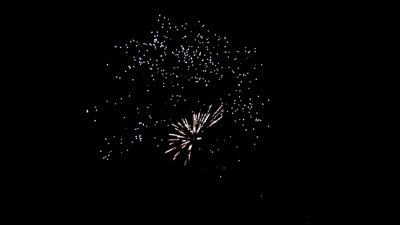 Super Duty - Rizer Fireworks - YouTube