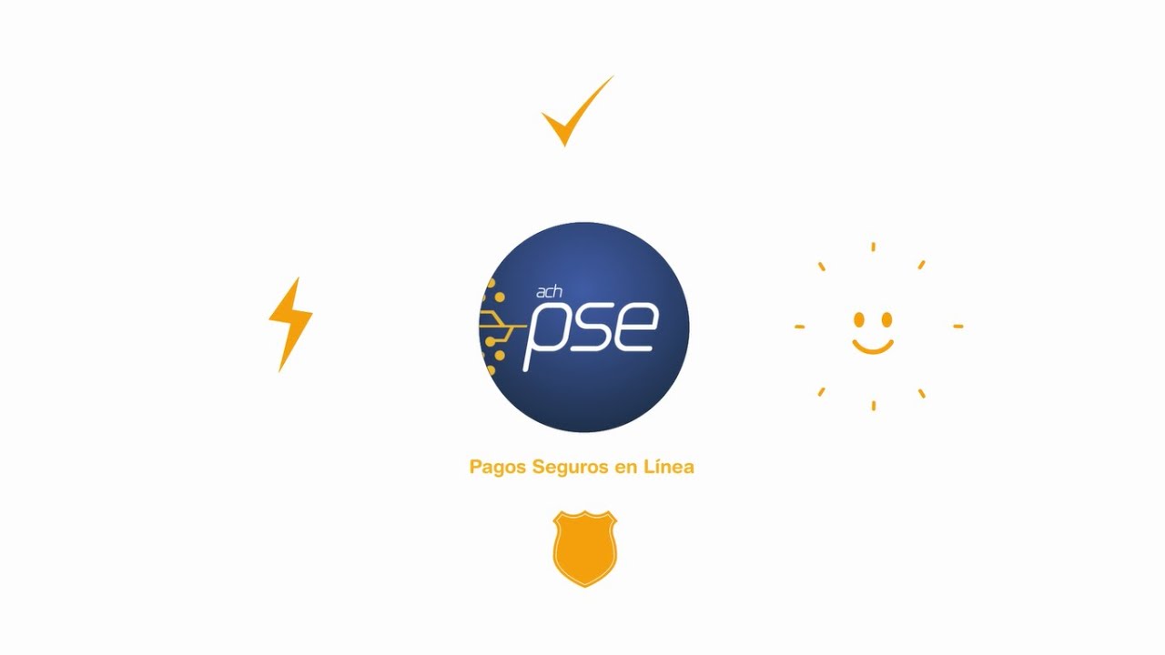 PSE – Pagos Seguros en Linea | Tu tiempo vale - YouTube