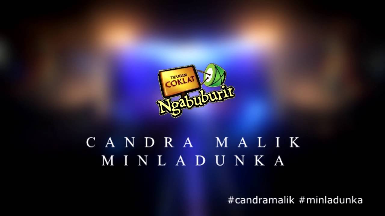 Candra Malik & Minladunka Band (Teaser Jiwa Merdeka/Takbir) - Live at ...