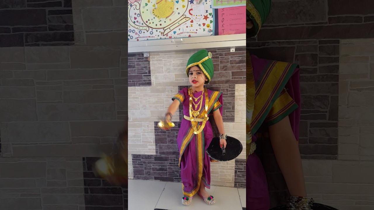 Jhansi Ki Rani Poem Lyrics - Kenjutaku Jhansi Ki Rani Poem Lyrics - Kenjutaku