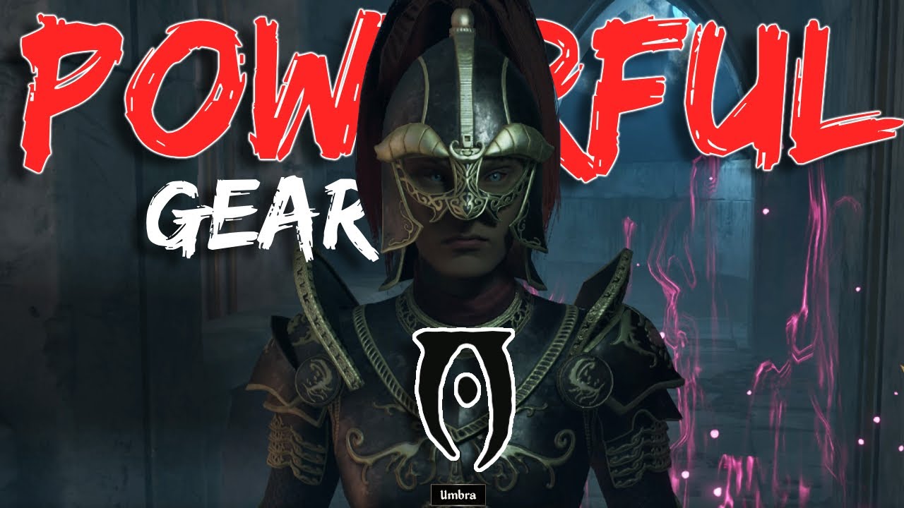 Oblivion Remastered How To Get The Best Weapon & Armor Early Game ...