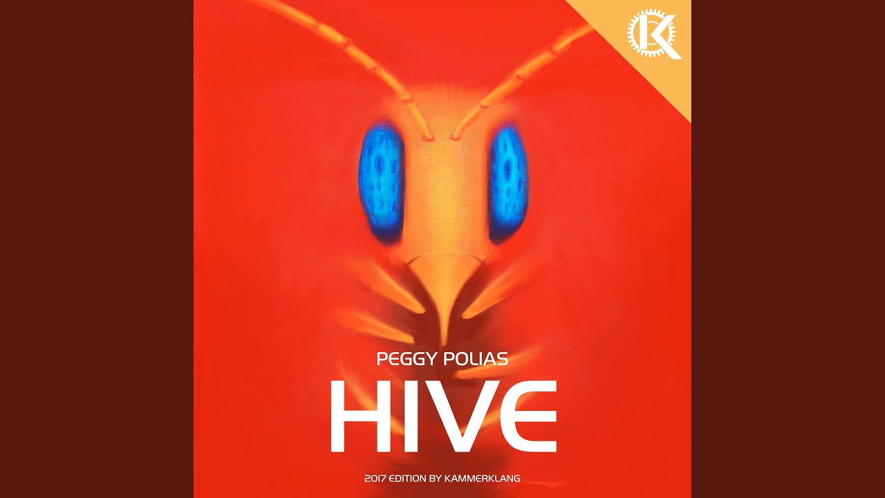 Buzzing YouTube buzzing-youtube