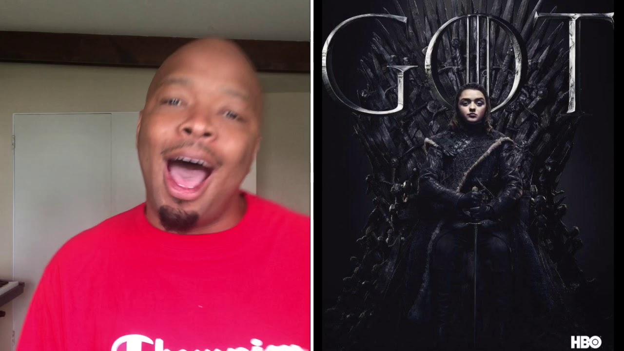 Game Of Thrones Episode 3 Power Rankings - YouTube