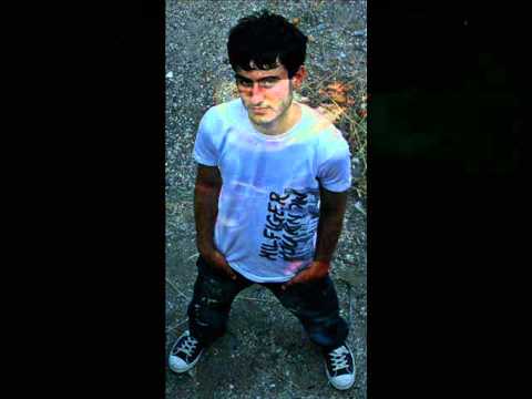 STyL FLow - Armutlu TeXaS - DİSS TO NestoR  - OFFİCİAL VİDEO -SSP