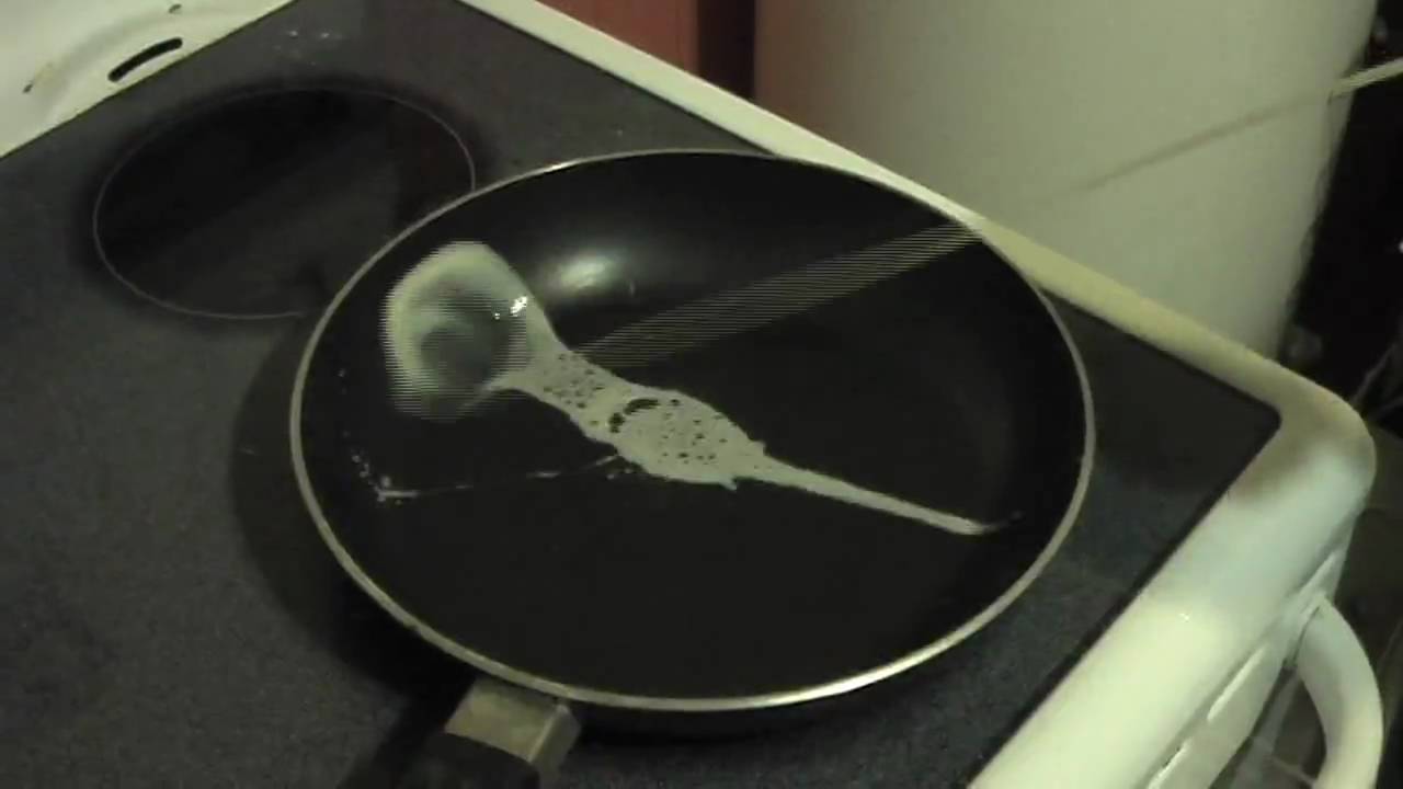 HFP - Jizz. Jizz? JIZZ! - YouTube