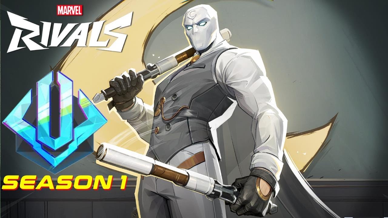 🔴 LIVE | NEW SZN! NEW RIVALS! LETS GET IT! PLAT RANK! - YouTube