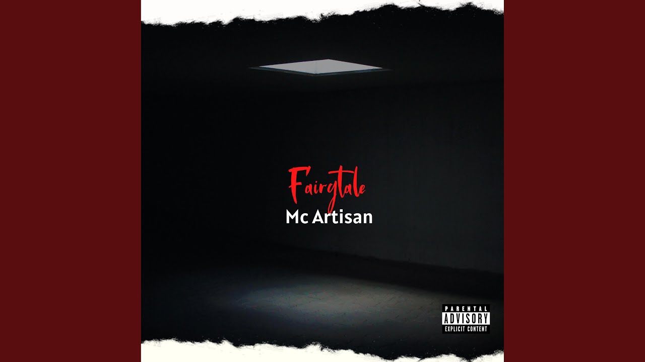 Fairytale (1.2) (feat. Mc Artisan) - YouTube