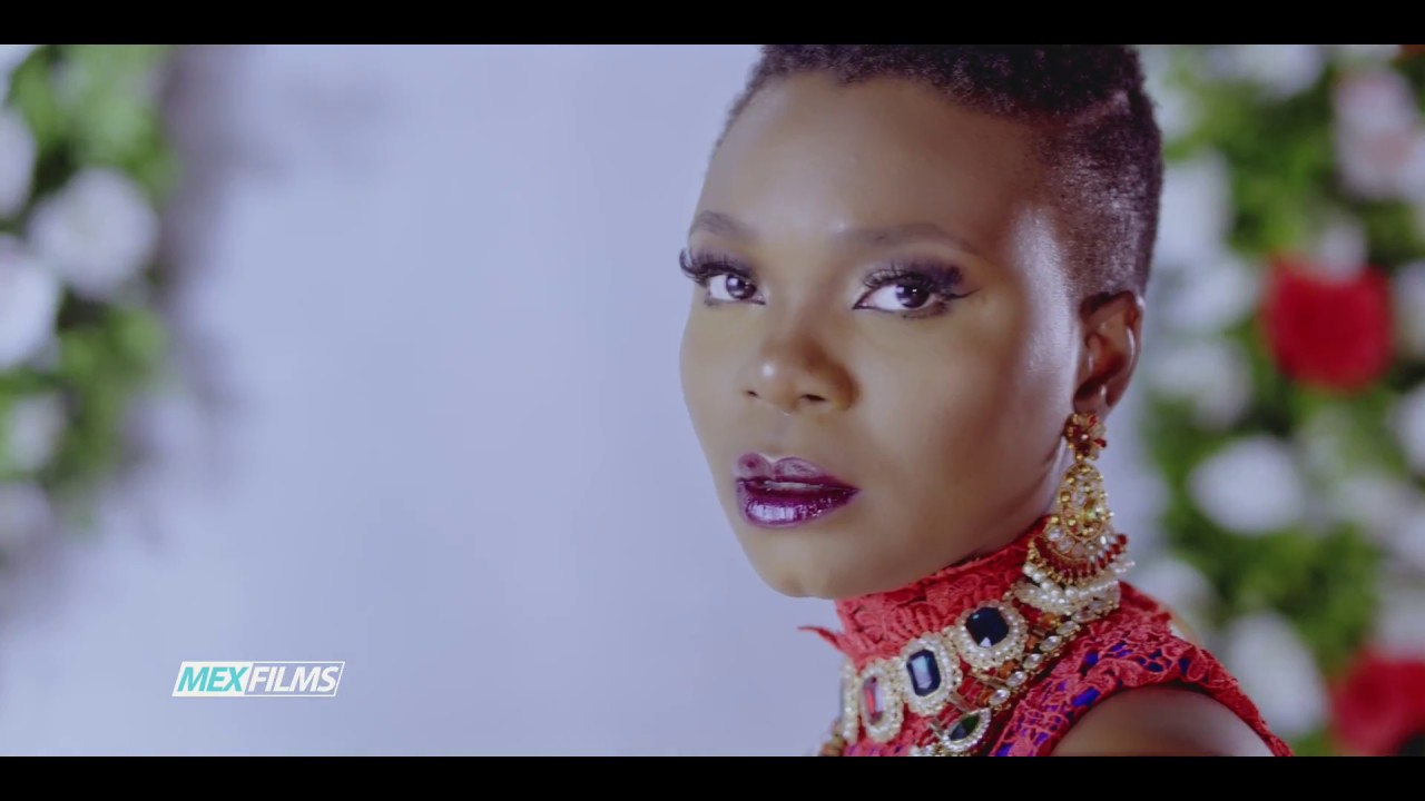 Ebisan - Ice Cold Water (OFFICIAL VIDEO) - YouTube